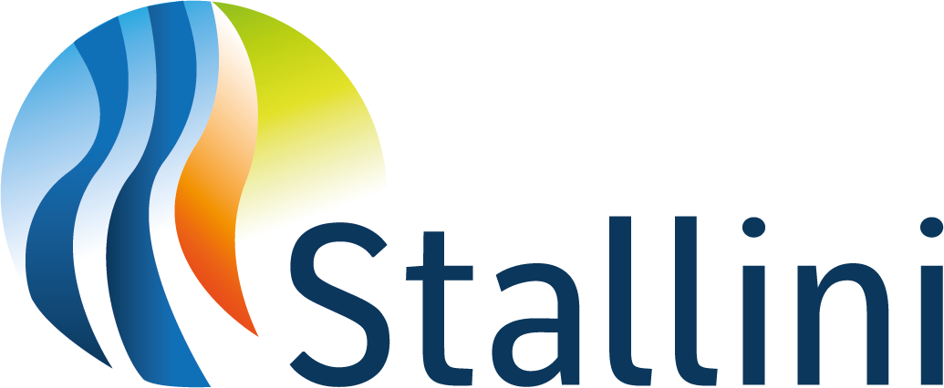 Page d'accueil - Stallini