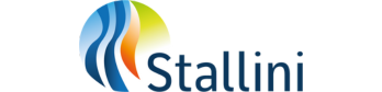 Page d'accueil - Stallini