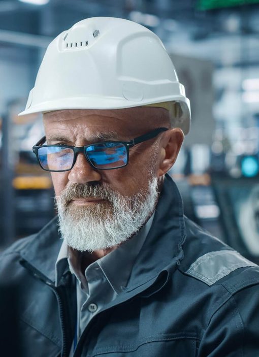 Stallini – Chauffage, Sanitaire, Climatisation